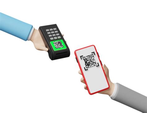 Scan Qr Code Pngs For Free Download