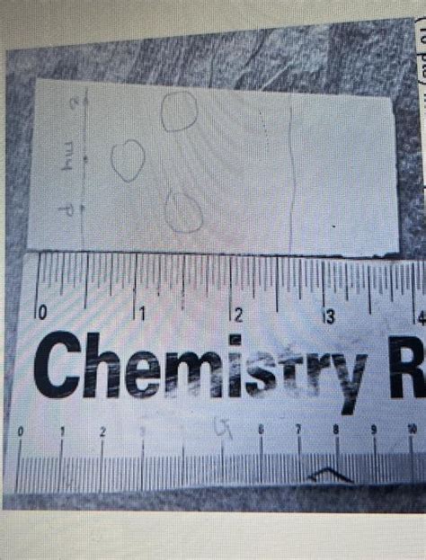 Solved Please Calculate Thd Rf Values