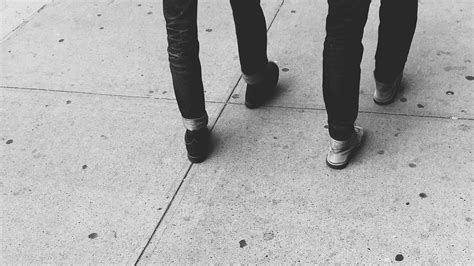 Alvine Law Firm Llp Slip And Fall Injury Lawyers What You Need To