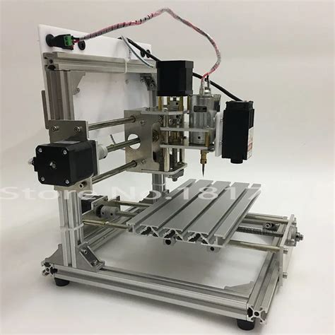 Cnc Router Pcb Milling Machine Arduino Cnc Diy Wood Carving My Xxx