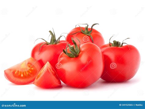 Tomato Vegetables Pile Stock Image Image Of Organic 34152565