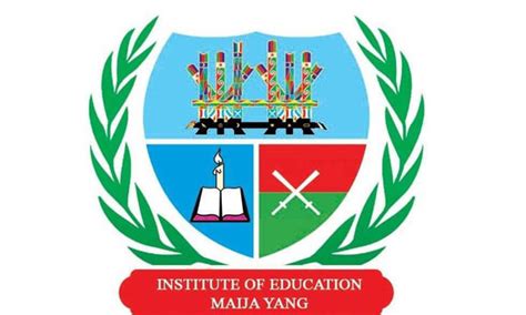 Mai Ja Yang Mied Jawng Kaw Jawng Mying Hkapla Hpang Sana Eedy News