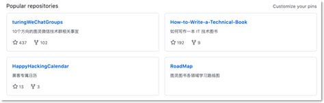 图灵高等数学书单（附阅读路线图）图灵系列丛书目录 Csdn博客