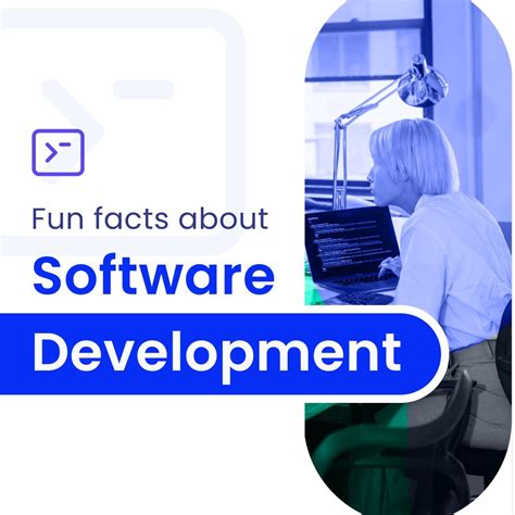 Jagaad Academy On Linkedin Software Developer Programming