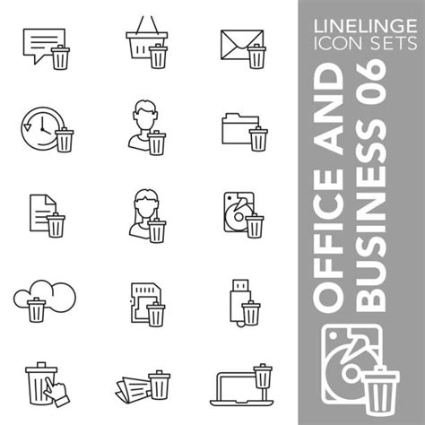 Manilla Envelope Illustrations Royalty Free Vector Graphics And Clip Art