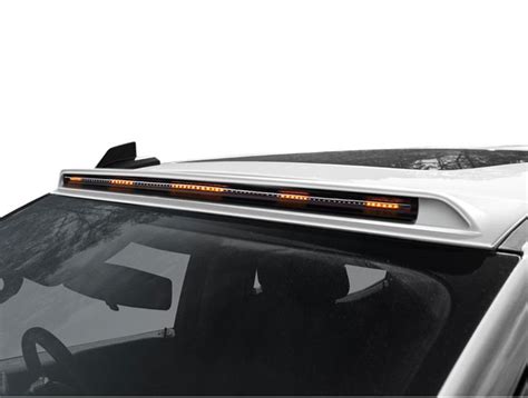 Avs Aerocab Pro Color Match Marker Light Realtruck