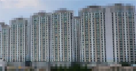 “자녀 트라우마 어떡해” 순천 아파트서 아내 살해 후 남편 투신