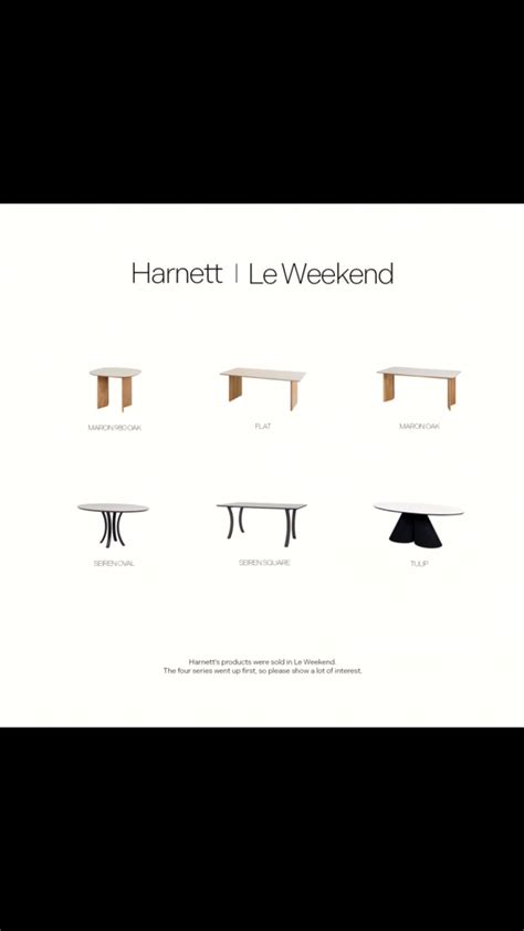 하네트 𝗡𝗢𝗧𝗜𝗖𝗘 신규 세라믹 안내입니다 은은한 컬러와 고급스러운 텍스처가 매력적인 코코넛 밀크 색상의 세라믹이 추가 구성 됩니다 기존 화이트 베이지와 더불어