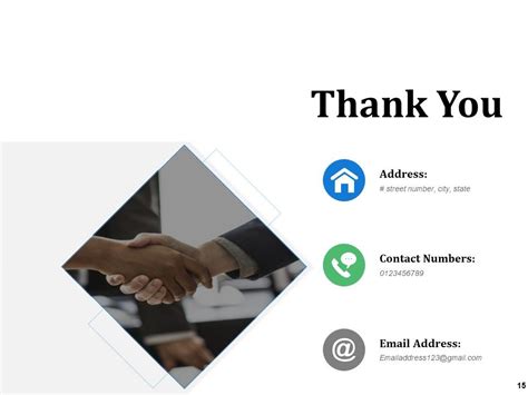 Strategy Board Ppt PowerPoint Presentation Complete Deck With Slides