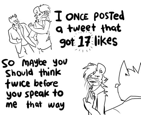 Cant Handle The Fame Arrwulf On Twitter Rfurry