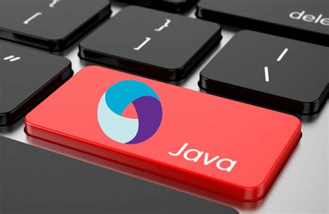 Appium Java Client 8 0 0 New Features News Updates