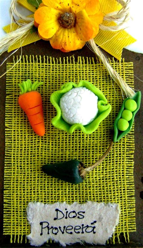 Mejores 32 Imágenes De Manualidades Cristianas Christian Crafts En