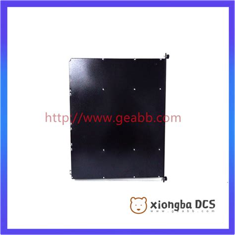 Triconex 3501tn2 Switching Value Output Sub Module Triconex Xiongba