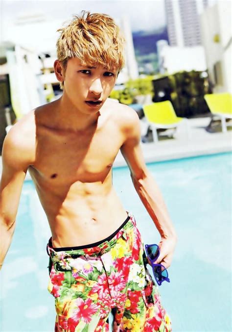 「與真司郎」おしゃれまとめの人気アイデア｜pinterest｜ハル 竹内涼真 写真集 トリプルエー 與真司郎