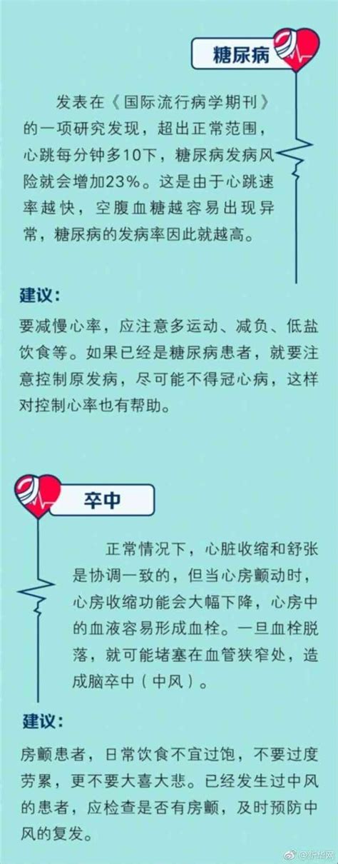 教你「讀心術」 為了自己和所愛的ta 每日頭條