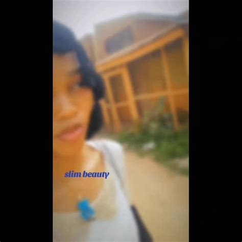 Blue Barbie 💙💙💙 Bluebarbie866 • Instagram Photos And Videos