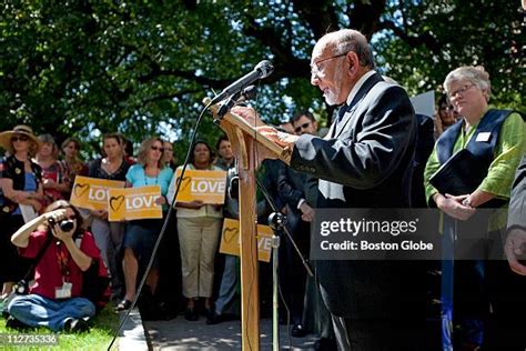 Abdul Cader Asmal Photos And Premium High Res Pictures Getty Images