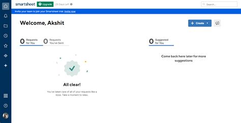 5 Best Project Task Management Software 2023 Update •