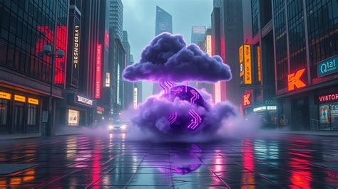 Why Traditional Ai Defense Is Failing Against Modern Threats By Eric