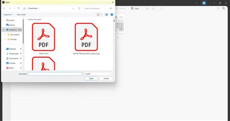 How To Make A Multi Page PDF 7 Effective Ways UPDF