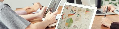 Salesforce Data Analyst Techkors