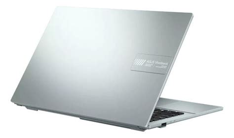 Laptop Asus Vivobook E1504ga Ws34 156 Pulgadas Full Hd Oled