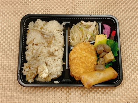 秋の味覚満喫していますか？🍂 ジャパンフードサービス