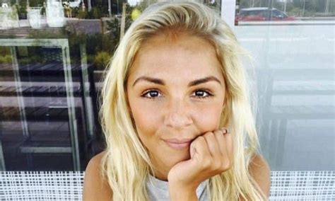 ΚΥΣΤΙΚΗ ΙΝΩΣΗ ΠΡΟΣΔΟΚΙΜΟ ΖΩΗΣ