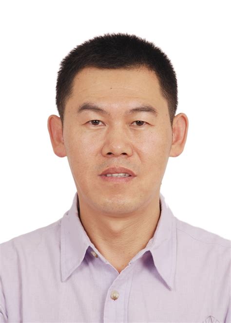 新材料与表面技术分会 中国内燃机学会