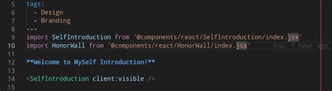 When Build Could Not Resolve Entry Module · Issue 6223 · Withastro