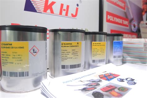 First Day With Covermat At Future Mobility Asia 2022