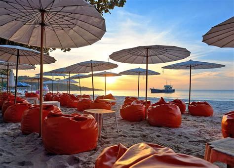 Top 10 Most Lgbt Friendly Places To Visit In Thailand The Bear Lgbt