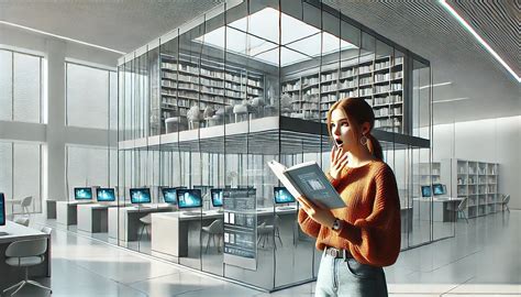 Architecture Of Surprise Constructing Unexpected Twists That Keep