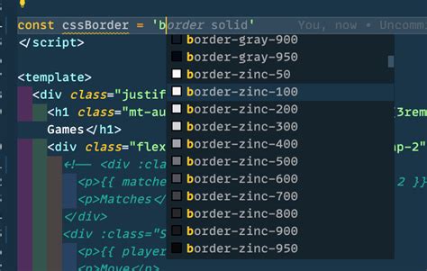 Auto Preview Not Show On Hover Custome Style Declaration In Vuejs