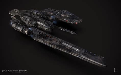 Steve Bowler Posted On Linkedin