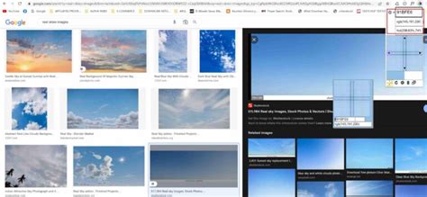 How To Make Sketchup Models More Realistic Without Rendering Forever Architect