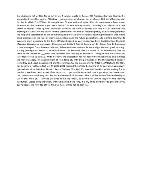 Script Installation Te Emma Pdf