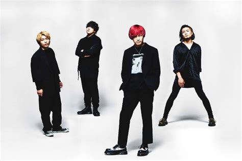 Arakezuri、疾走感あふれる新曲「かけがえない」リリース ニュース Rooftop