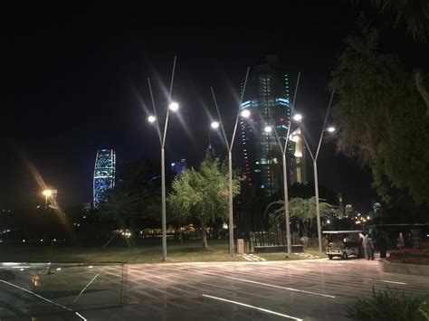 File Al Shaheed Park Kuwait Wikitravel