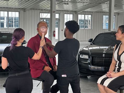 The Casely Group On Linkedin Thecaselygroup Priorityresponsiblefunding Commercialshoot