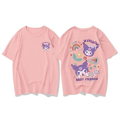 Jual Kaos Oversize Wanita Kaos Distro Wanita Kaos Streetwear