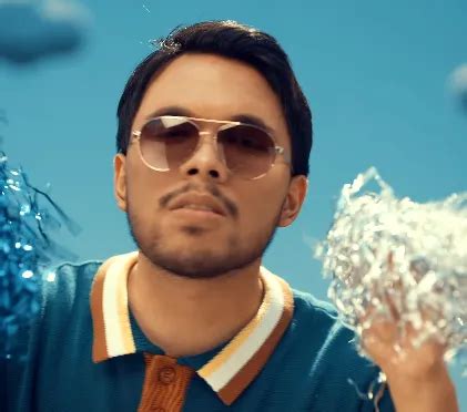 Momen Thariq Halilintar Dan Fuji Jadi Bintang Video Klip Lagu Baru Ashanty Tetep Kompak