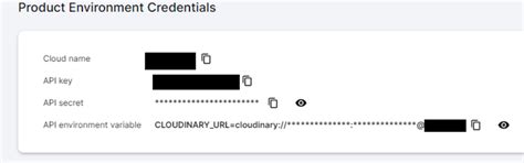 Introducing Angular Image Editor Your New Editing Too Cloudinary