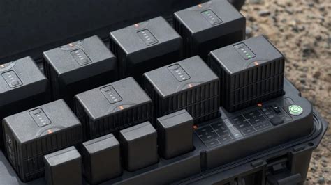 Battery Safety Material Safety Data Sheet Msds Hpdrones