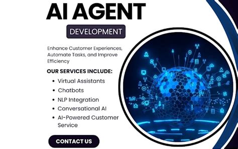Develop Ai Calling Agent Ai Call Bot With Nlp Python Twilio Api Tensorflow By Nicolas528