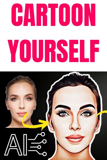 Best CORELDRAW TUTORIAL FOR BEGINNERS GETTING STARTED WITH COREL DRAW CORELDRAW EXPLAINED