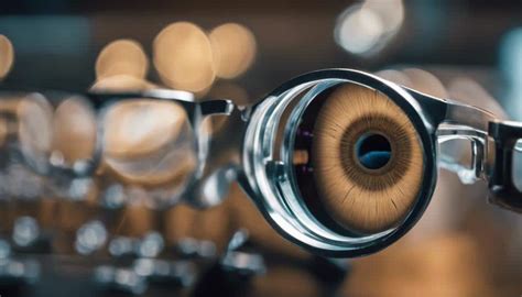 Revolutionize Your Vision Lasik And Other Presbyopia Alternatives