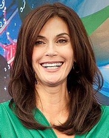 Teri Hatcher Wikipedia