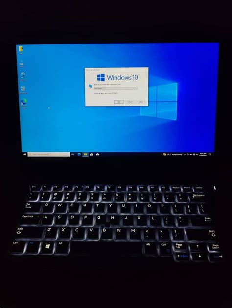 Dell Core I Th Gen Gb Ddr Gb Ssd Inch Full Hd Laptops Pk