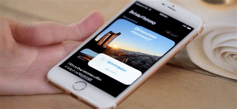 Основы разработки Ios приложений введение в мир мобильной разработки 📱